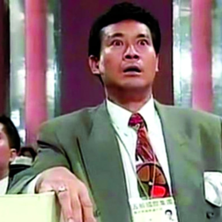 Ting Hai Effect Returns, Hong Kong Press Freedom At New Low, and New ...