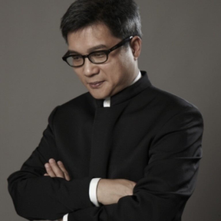 Chan Hing-yan | South China Morning Post