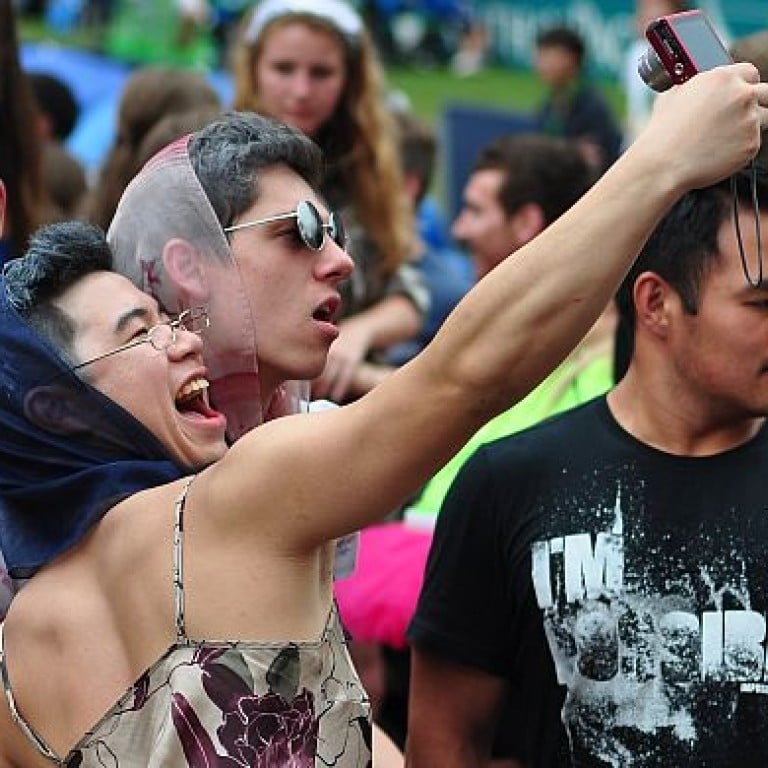 What to Wear to the Hong Kong Rugby Sevens | South China Morning Post