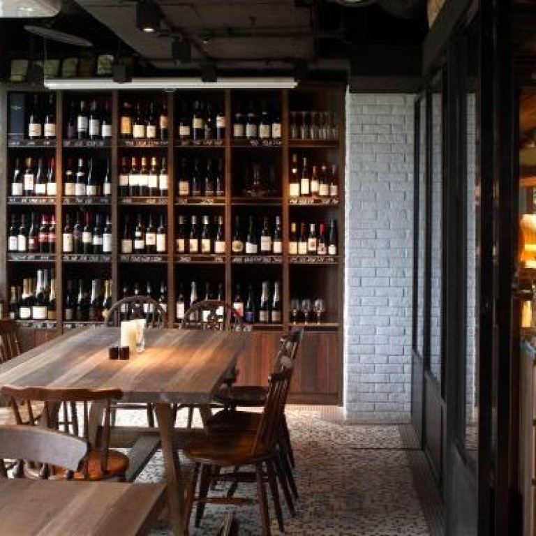 How To Appreciate Wine | South China Morning Post