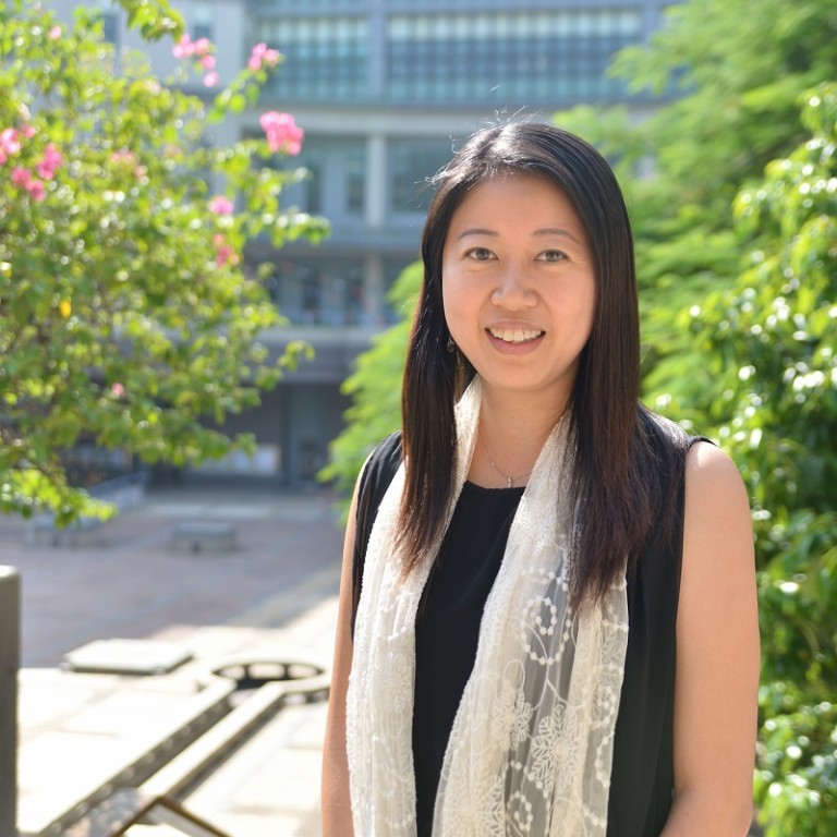 Liberal arts learning promotes development of community service | South ...