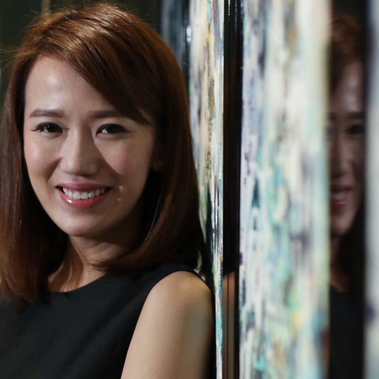 Day Day Cook founder Norma Chu talks digital success in China ...