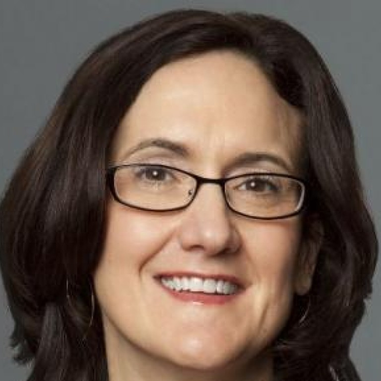 Course teaches valuable skill sets | South China Morning Post