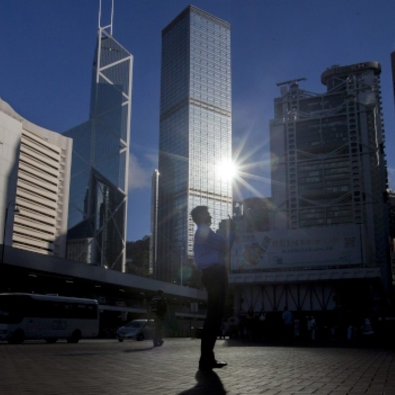 Finance MBAs broaden scope to offer skills for a changing industry ...