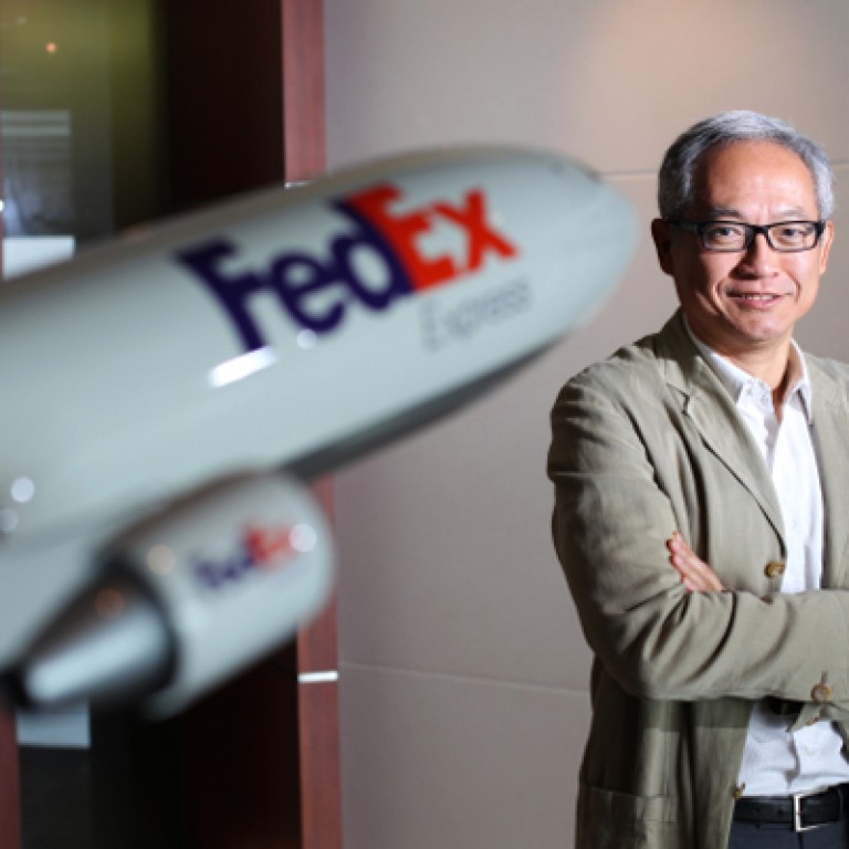 What an MBA taught a PhD: create simple strategies and explain them ...