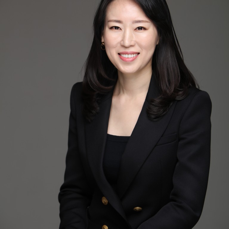 Programmes can help executives boost careers | South China Morning Post