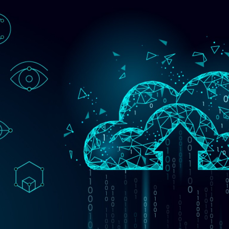 IBM Solutions Help Organisations to Navigate the Hybrid Multi-Cloud ...