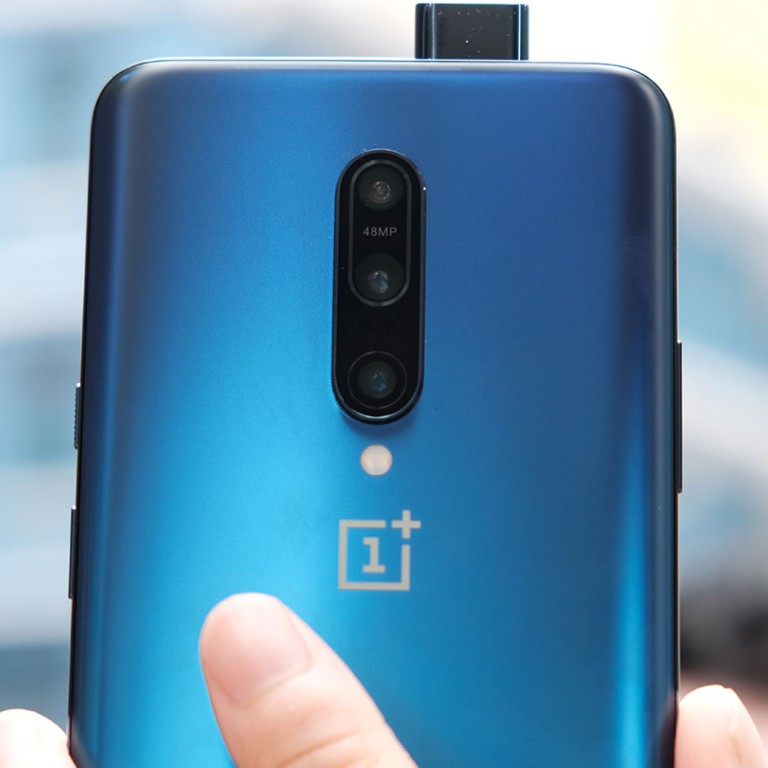 The OnePlus 7 Pro Camera Is Better Than You Expect South China The OnePlus 7 Pro Camera Is Better Than You Expect South China