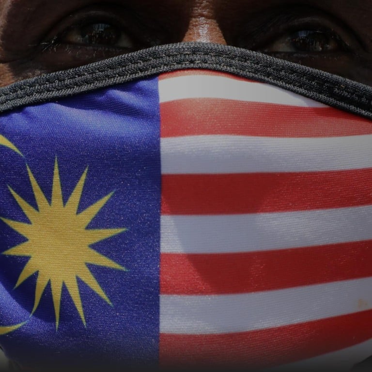 11 things you may not know about Malaysian politics | South China ...