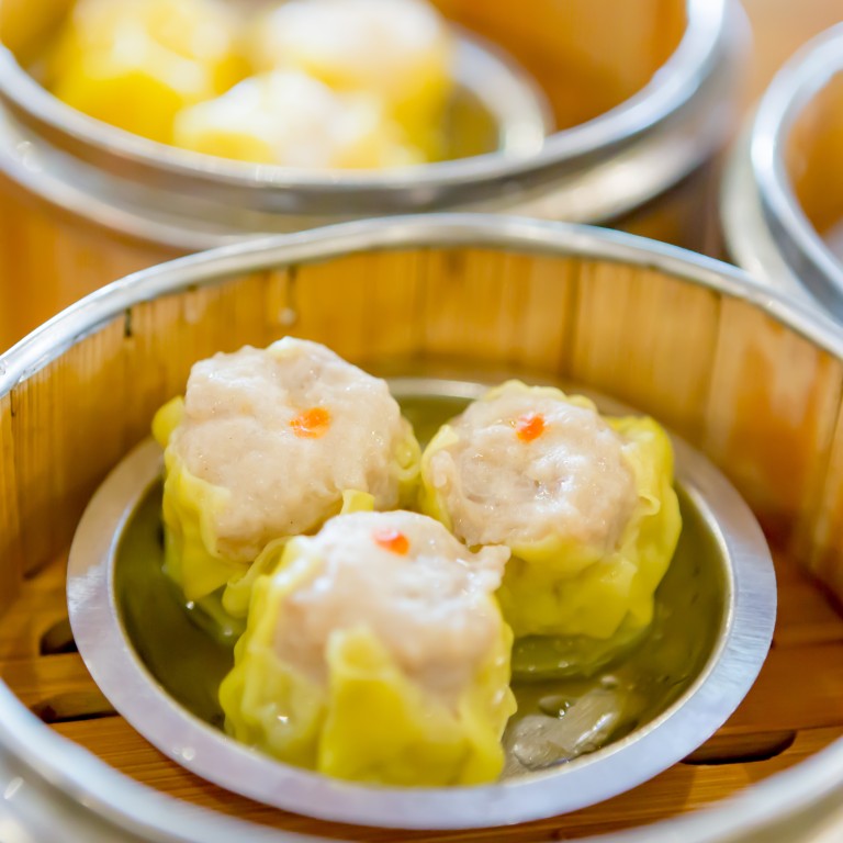 Food | South China Morning Post