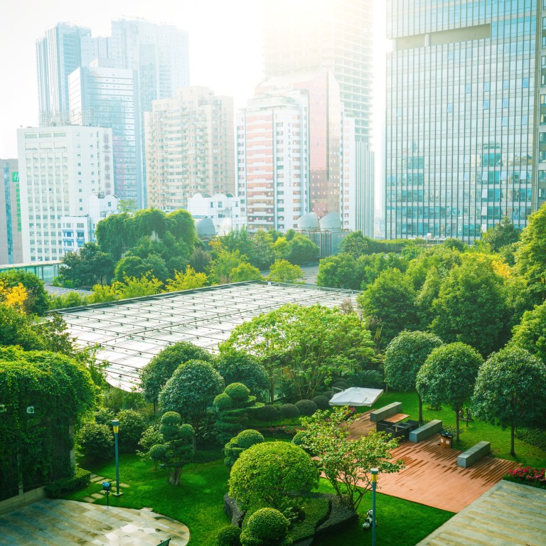 BDO ESG Awards heightens the role of business in driving net zero ...