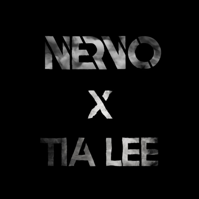 Logotipo De Nervo Dj Night 90S 2000S By DJ D Nervo , 38 Bis Rue
