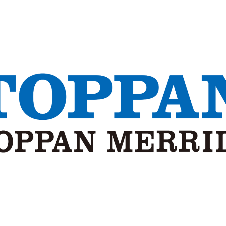 Toppan Merrill hits every financial regulatory deadline with expert ...