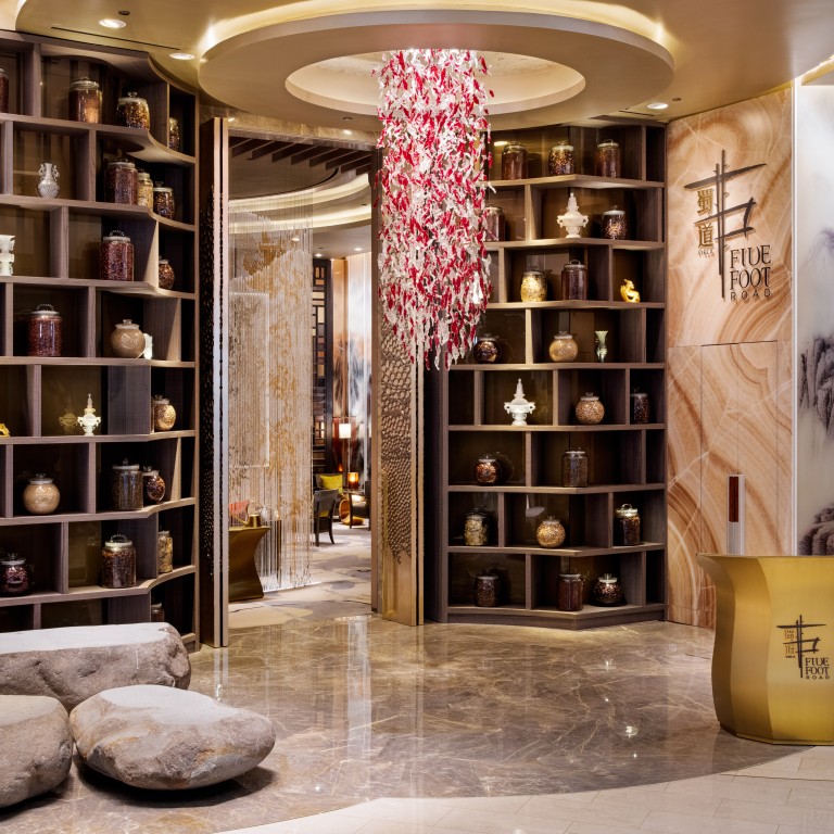 Discover the Multifaceted Flavors of Sichuan Cuisine beyond Fiery and ...