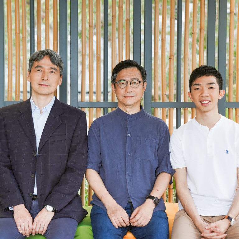 Harmonising profitability and sustainability to thrive in the new green ...