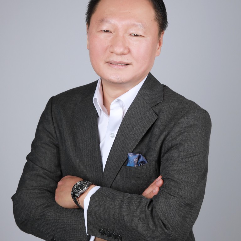 Navigate Saudi Arabia’s booming investment scene with SVCIC’s reputable ...