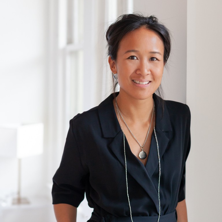 Hong Kong bedding brand Baea wants to ‘let nature in’ using quality ...