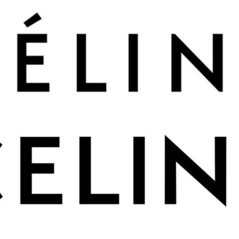 xiaomi logo redesign