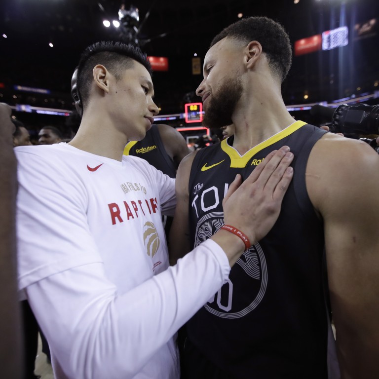 Jeremy Lin NBA return: Warriors, Nets fans call for signing – will they ...