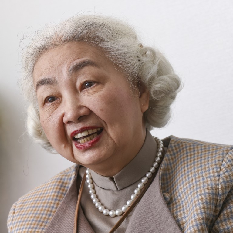 Exclusive | Don’t undermine Hong Kong’s rule of law by politicising ...