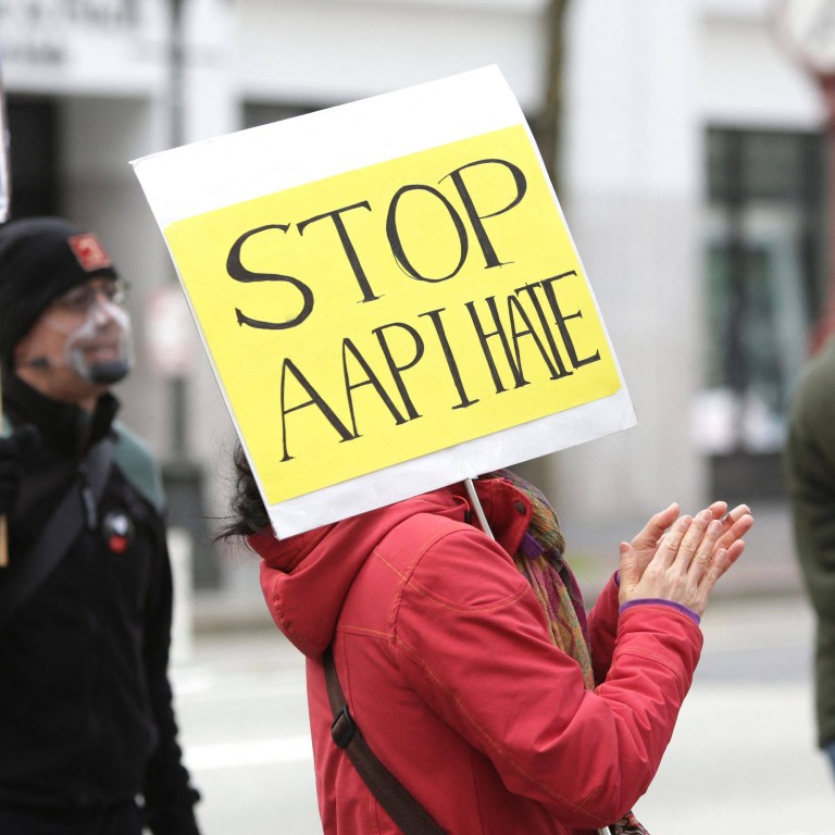 US Pacific Islanders highlight their cultures and concerns as pushback ...