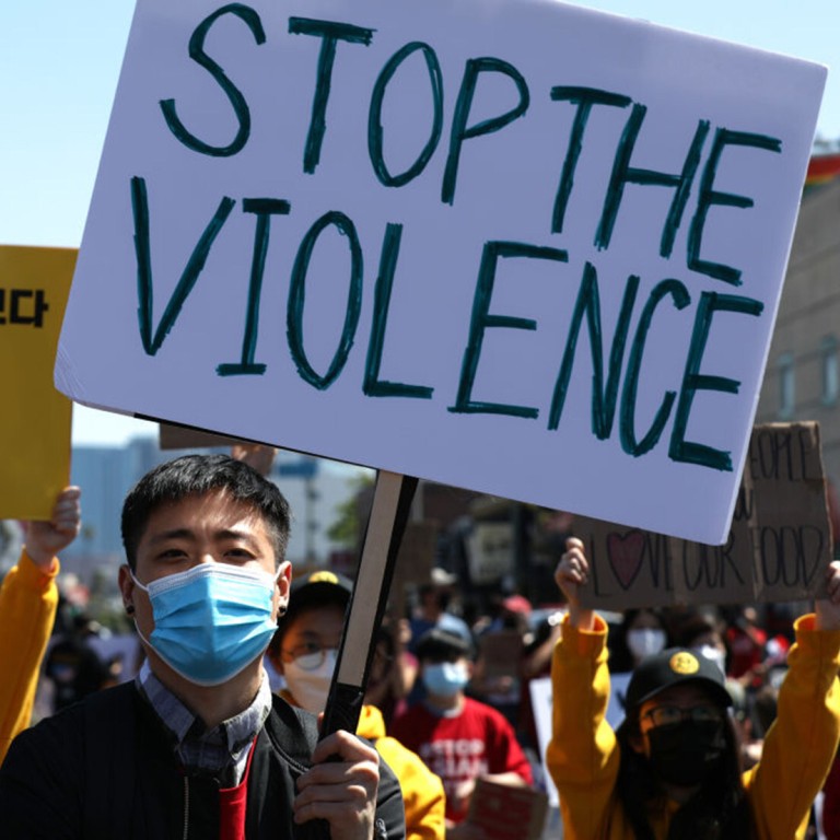 Yellow whistles serve as symbol and signal to call out violence against ...