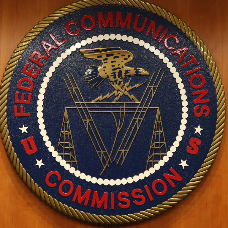 Broadcasters must disclose content sponsored by China or Russia, rules ...