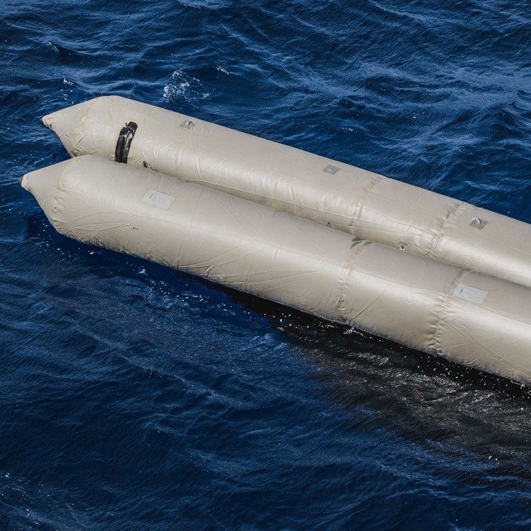 At least 130 Europe-bound migrants feared dead after shipwreck in the ... At least 130 Europe-bound migrants feared dead after shipwreck in the ...