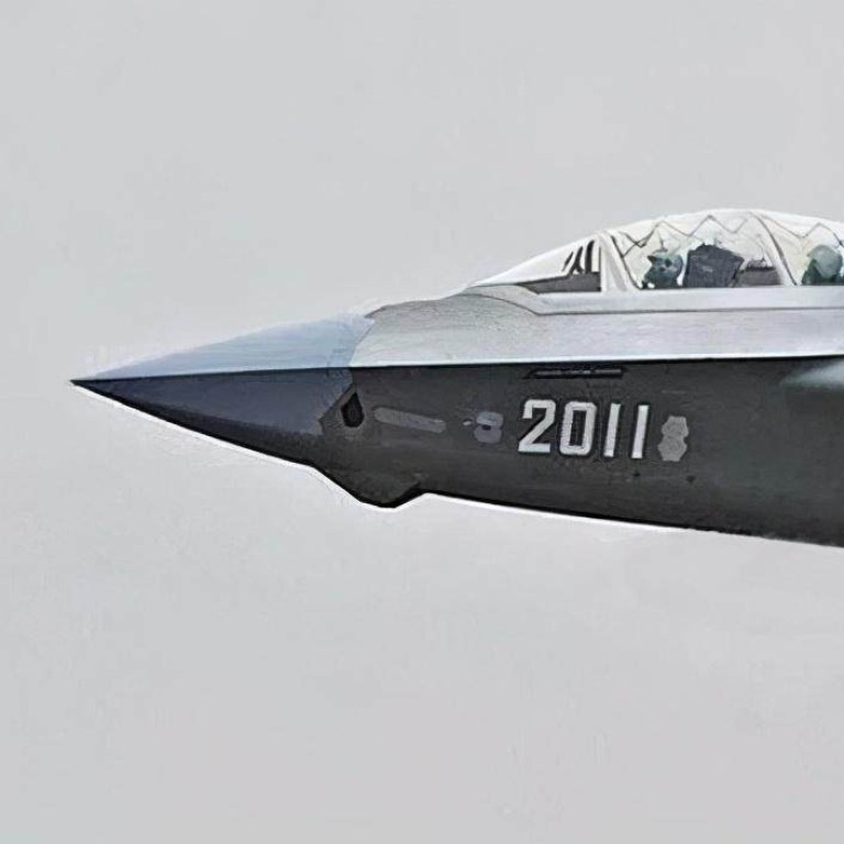 Why two heads would be better than one for China’s ‘Mighty Dragon ...