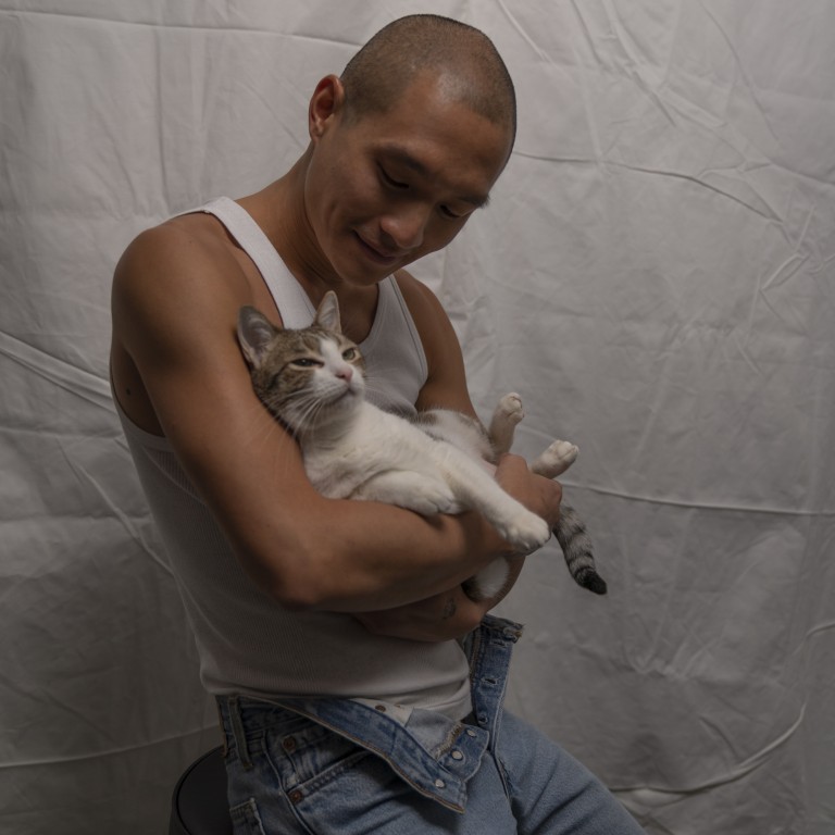 How The Tibetan Book of Living and Dying by Sogyal Rinpoche changed ...