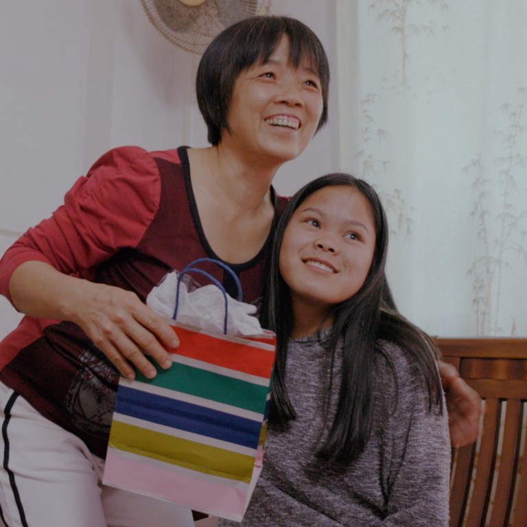 Adopted girls seek their Chinese birth parents in Found, a Netflix ...