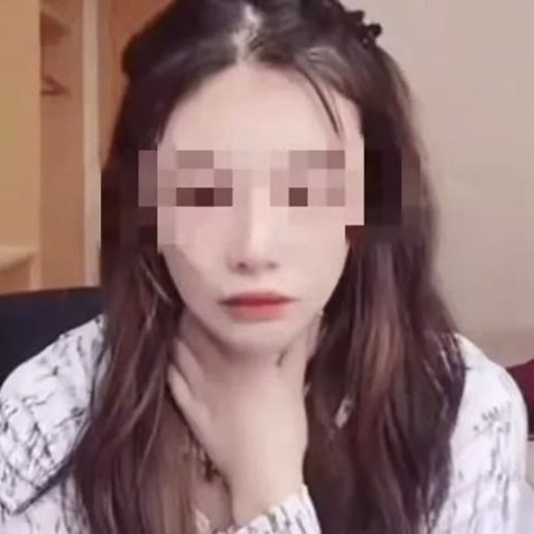 Chinese funeral home workers detained for stealing ashes of dead woman ...