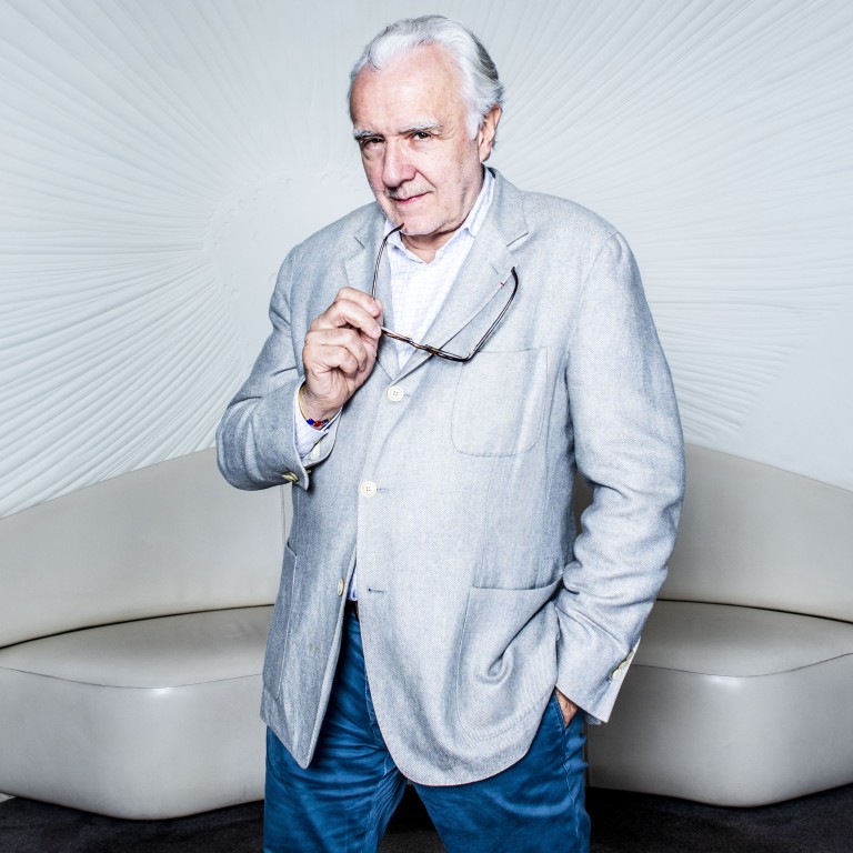 Alain Ducasse and Albert Adrià’s Paris pop-up ADMO the ‘future of fine ...