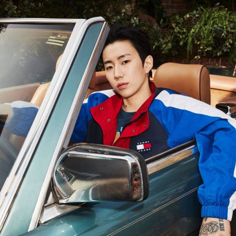 Jay Park and Day6’s Jae Park announce surprise departures on social ...