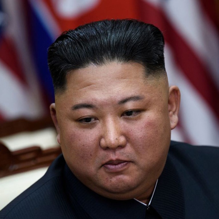 North Korean Hackers Stole Us 400 Million In Cryptocurrency In 2021