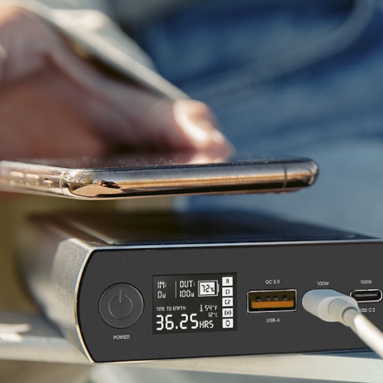 10 sustainable gadgets to reduce waste and help fight climate change ...