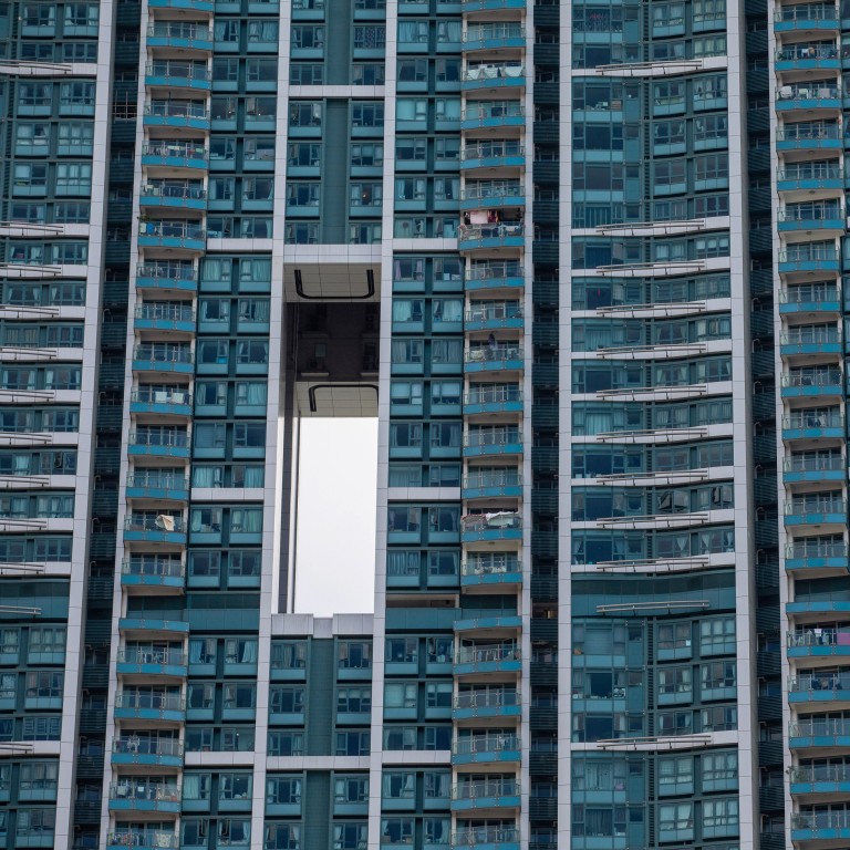 Opinion: What you need to know when purchasing properties with a ...