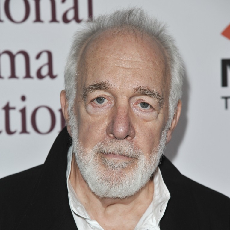 Actor Howard Hesseman, star of TV show WKRP in Cincinnati, dies at 81 ...