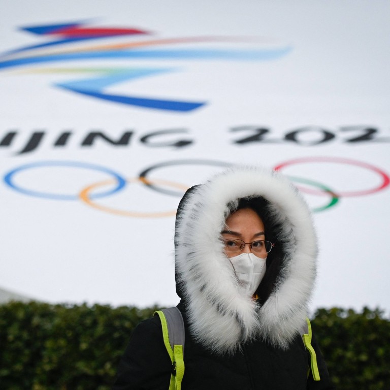 Winter Olympics: the multi-sport Paralympics stars who have conquered ...