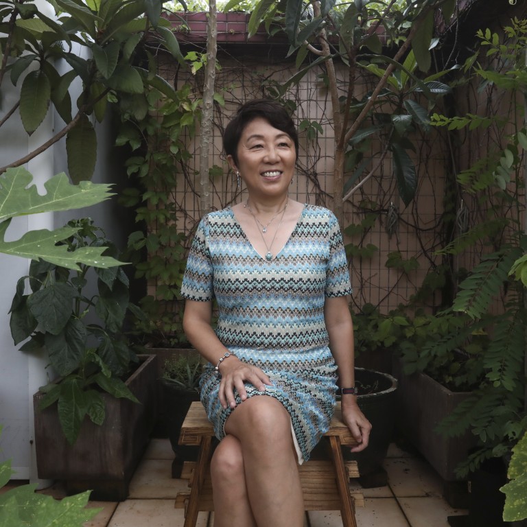 Wildlife conservation charity’s children’s art contest with insect ...