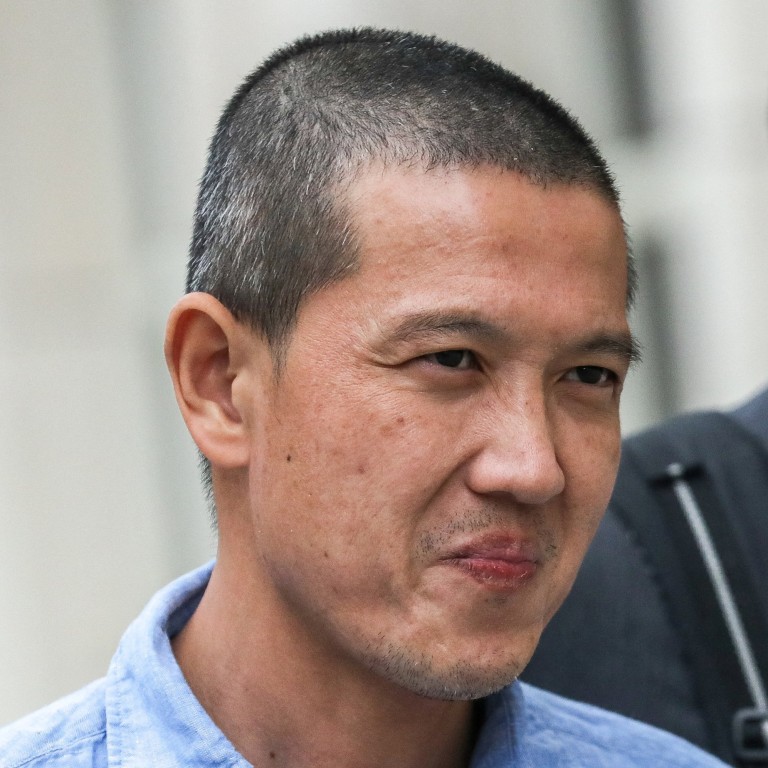 1MDB trial: ex-Goldman Sachs banker Roger Ng accused of pocketing US$35 ...