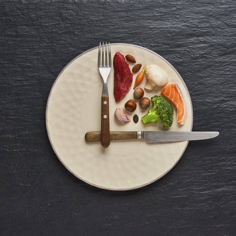 9 intermittent fasting mistakes to avoid: don’t eat too little, drink ...