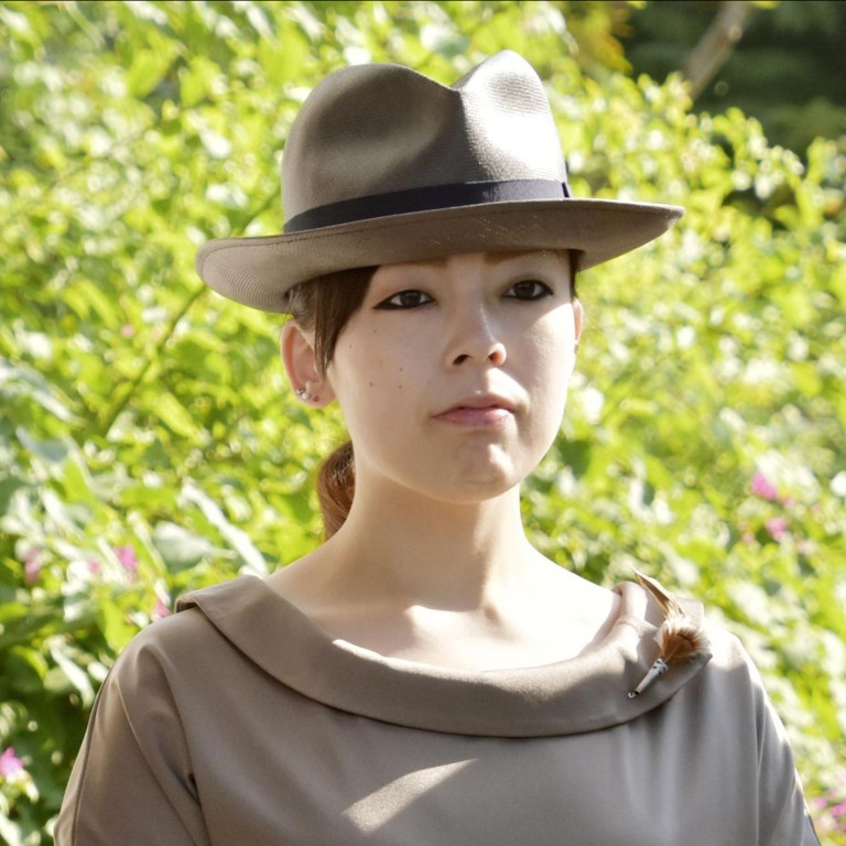 Japan’s Princess Yoko leaves hospital after recovering from Covid-19 | South China Morning Post