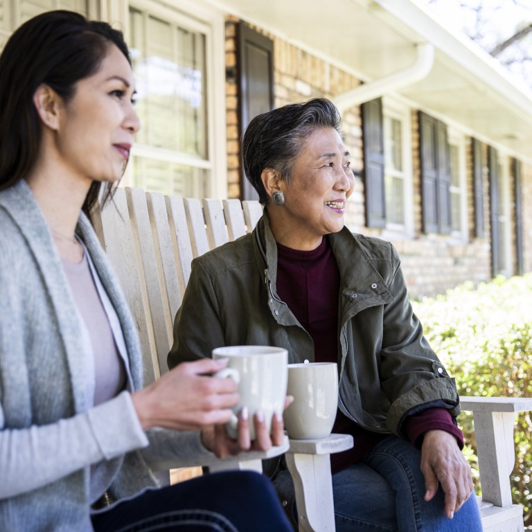 Cold Enough for Snow, prize-winning existential novel by Jessica Au ...