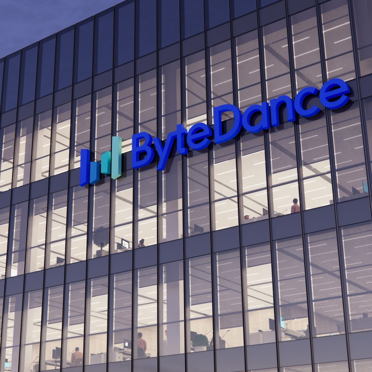 TikTok owner ByteDance doubles down on Pico as it moves senior managers ...