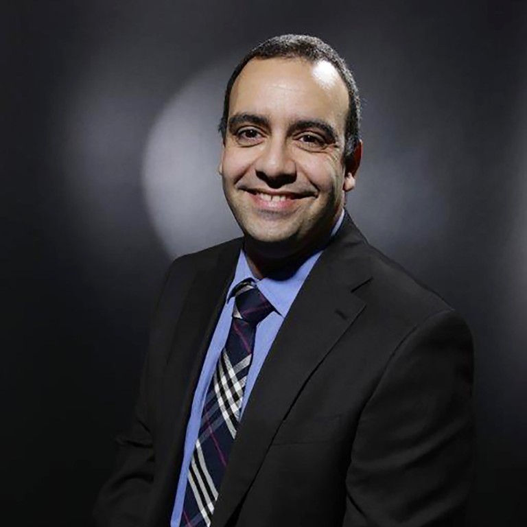 TRB Chemedica extends therapeutic legacy with stronger presence in ...