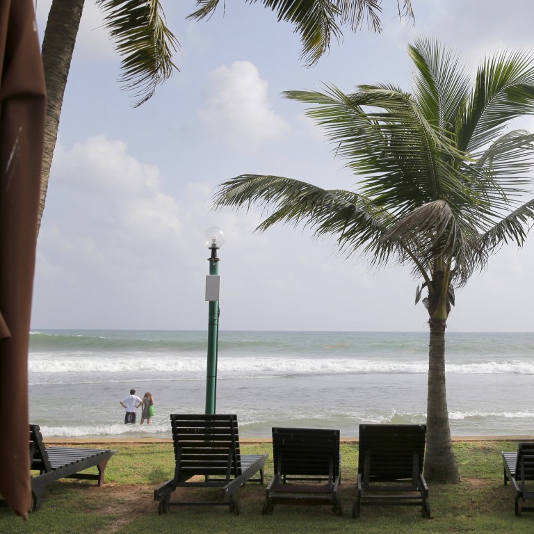 Ukrainians stranded abroad by Russian invasion find comfort in crisis ...