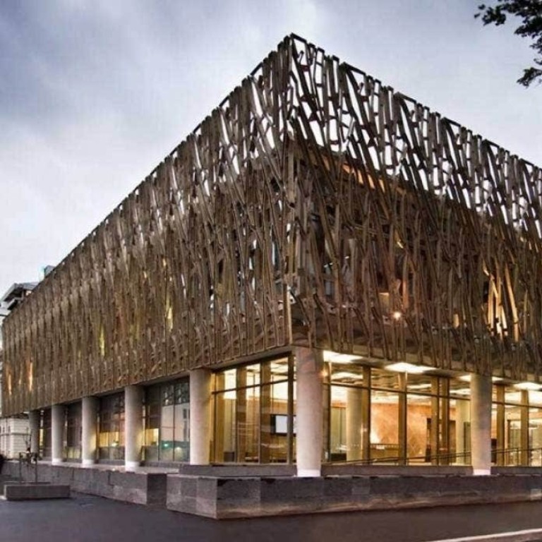 New Zealand Supreme Court allows murder suspect Kyung Yup Kim’s ...