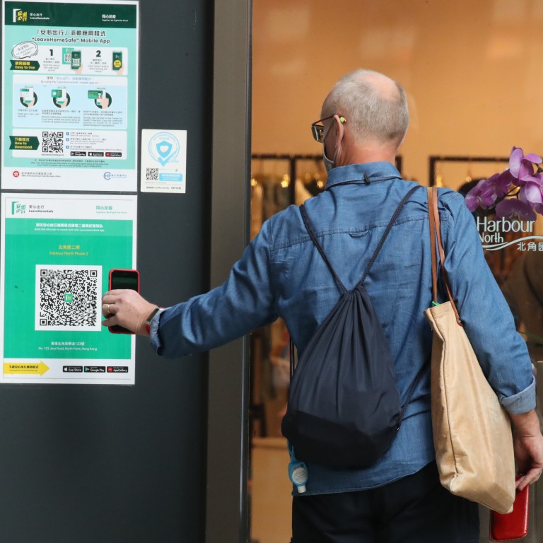 Letter: As Covid-19 cases wane, now is the time to prepare for the next ...