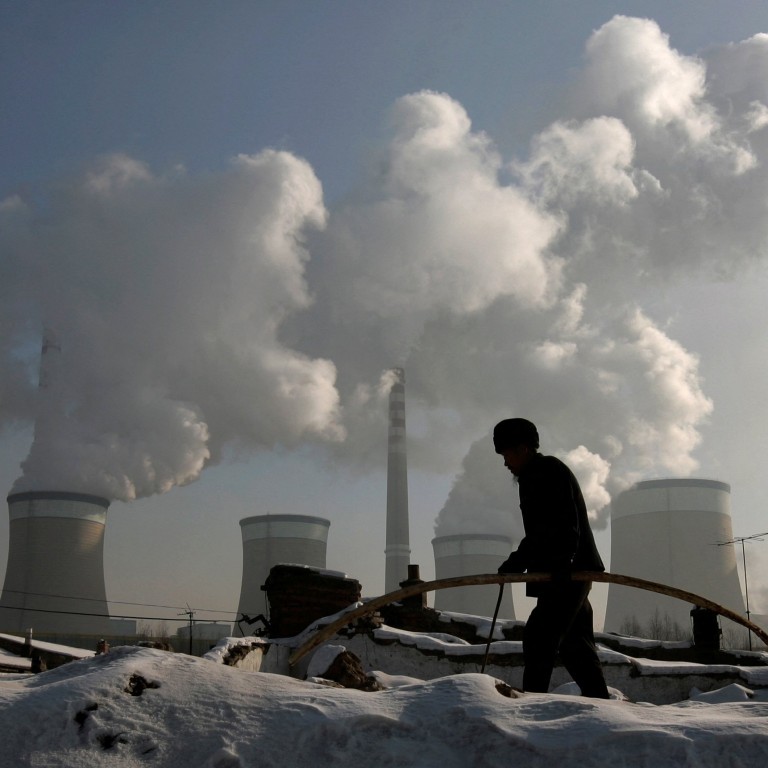 Climate change: Asia-Pacific CEOs, boardrooms show apathy as large ...